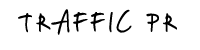traffic-pr