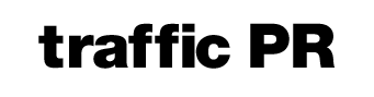 traffic-pr